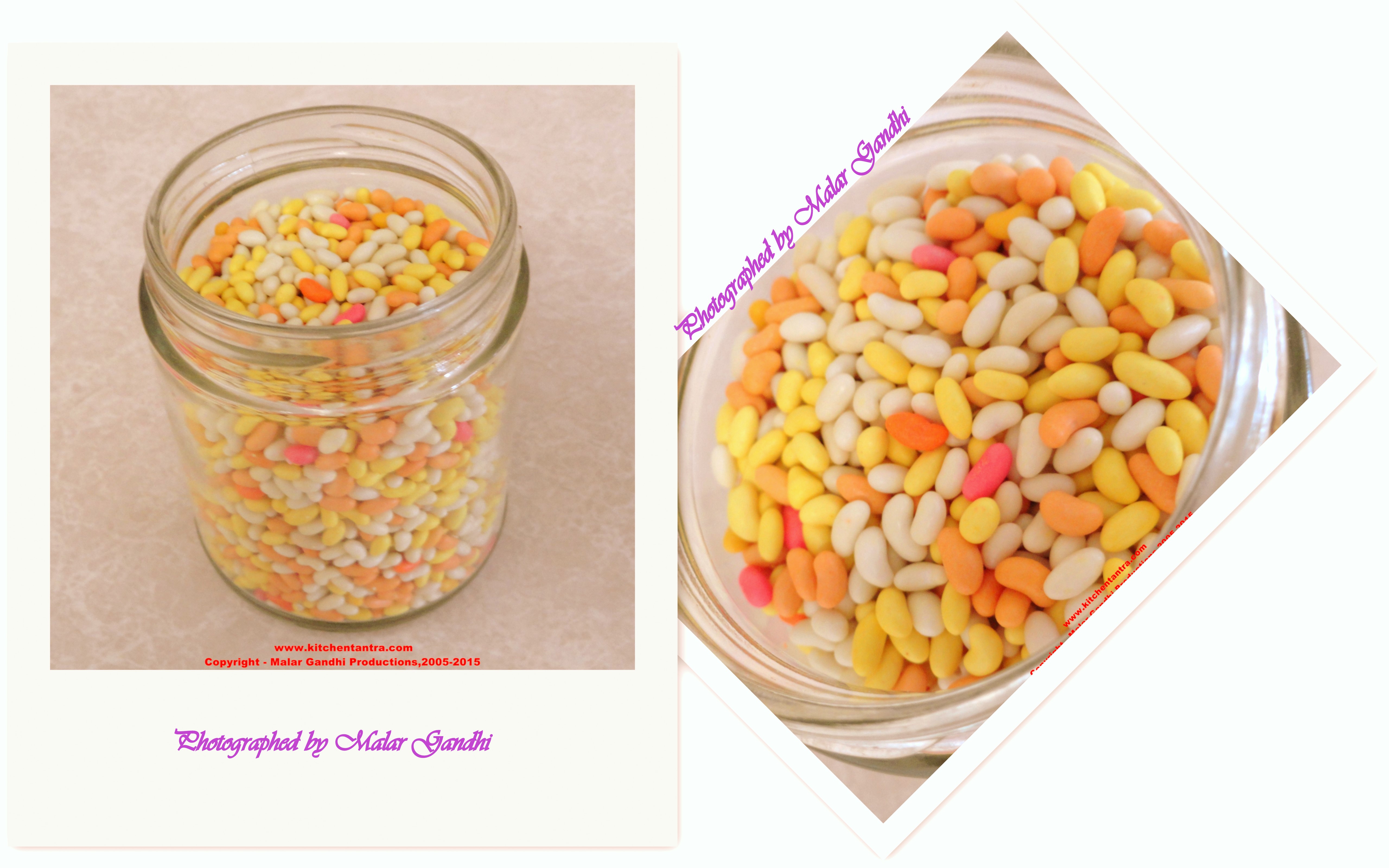 Toffee Meaning In Tamil Toffee Meaning In Tamil